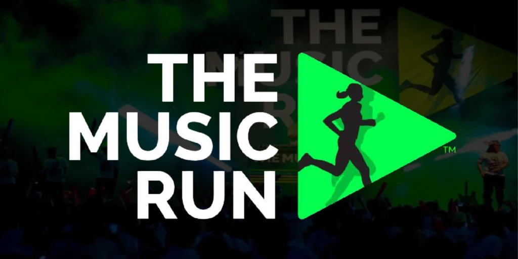 HOME - RUNRIO THAILAND