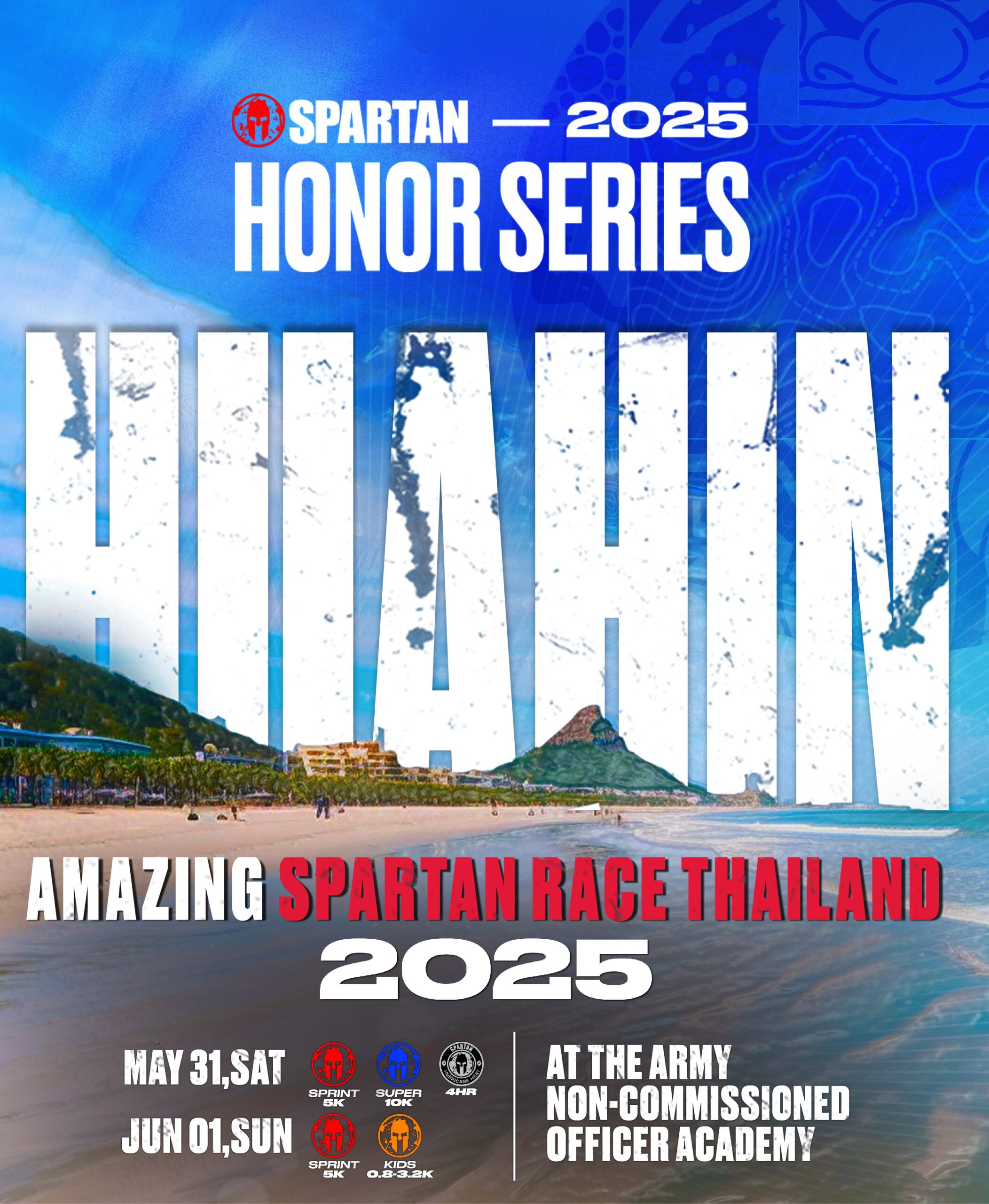 HOME - RUNRIO THAILAND